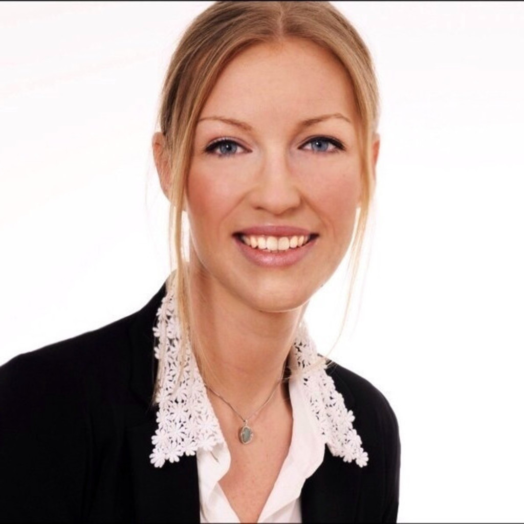 Jessica Helber - Teamleitung Hardware Elektrik - Mercedes-Benz AG | XING