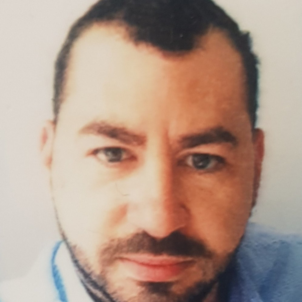 Dr. Miodrag Ristik - Insurnace - SBS Zurich Switzerland | XING