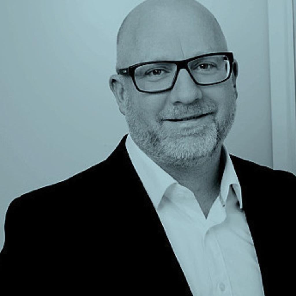 Jan Wolf - Dipl. Ing. - Ingenieurbüro Jan Wolf | XING