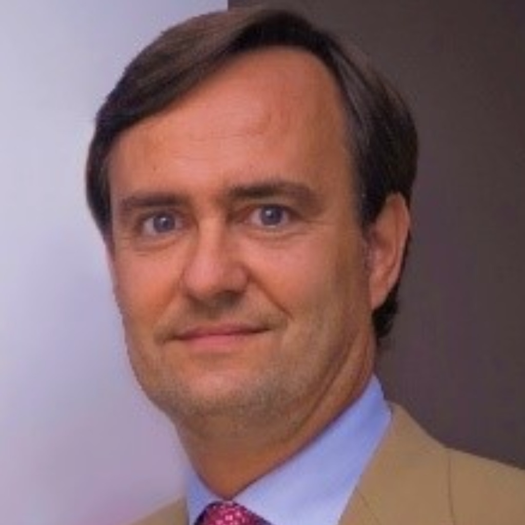 Miguel Pérez Schwarz - Executive Director - TAB Spain | XING Miguel Pérez Schwarz - Executive Director - TAB Spain | XING