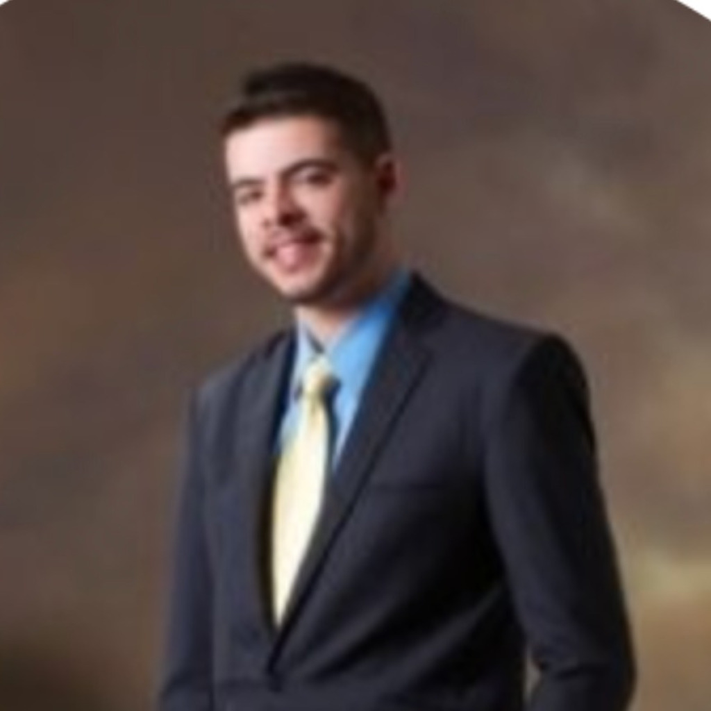 Mutasem Sallam - Data Integration Engineer - Software Consultancy | XING