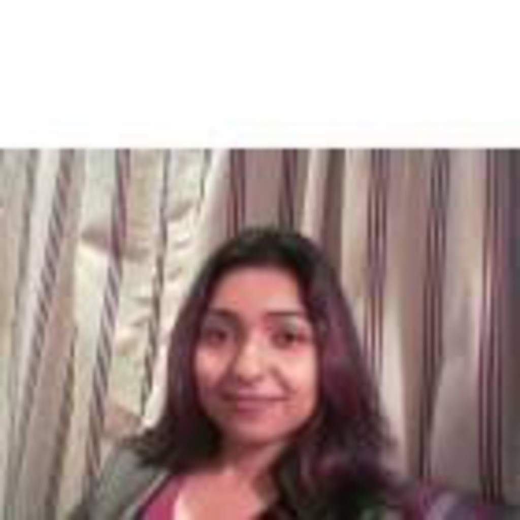 Debasmita Ghosh - Client Servicing Executive - Midas Events Pvt Ltd | XING