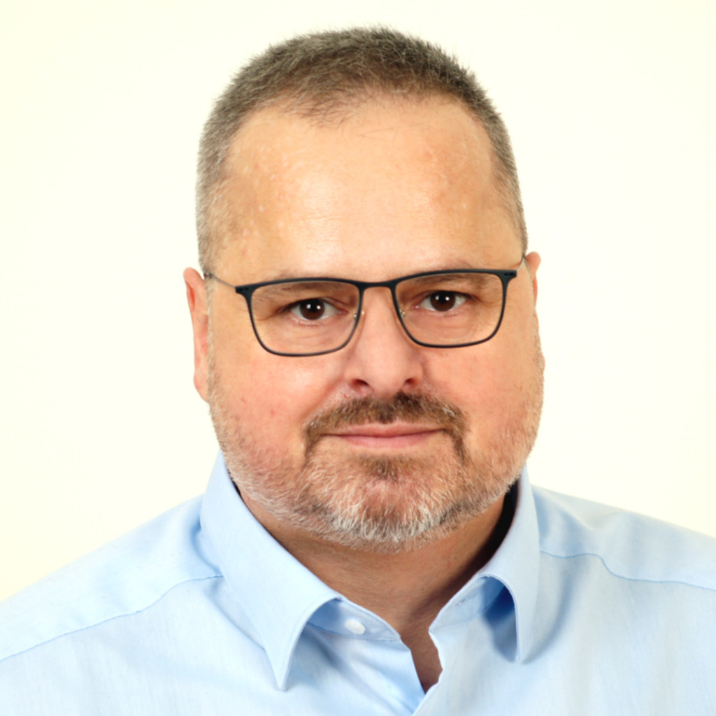 Kim Reimann's Instagram, Twitter & Facebook on IDCrawl