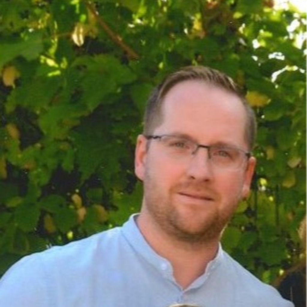 andy memmer - Industriemeister Metall - Zeus Anlagenbau | XING