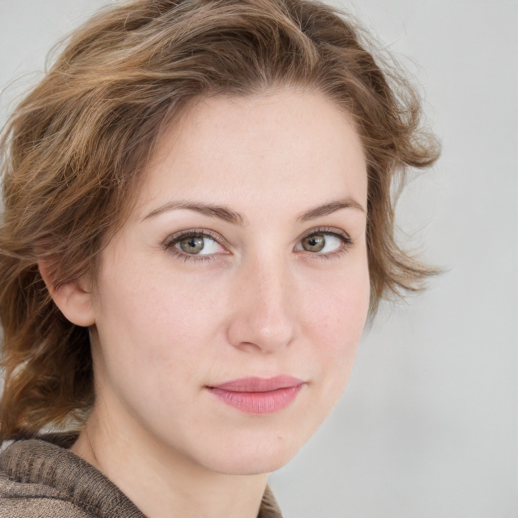 Laura Marano - Marketing Manager - Tutis Training | XING