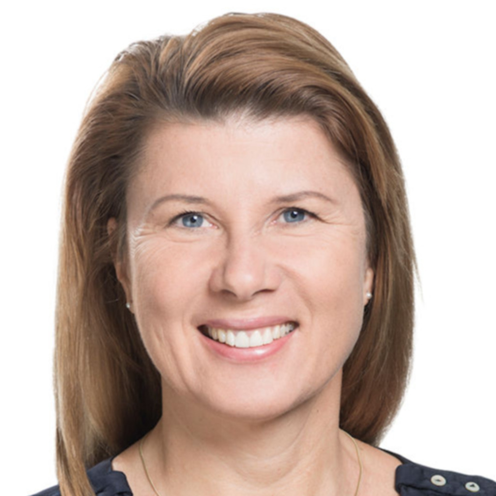 Lisa Brack - Stellv. Chefredakteurin EFAHRER.com - BurdaForward GmbH | XING