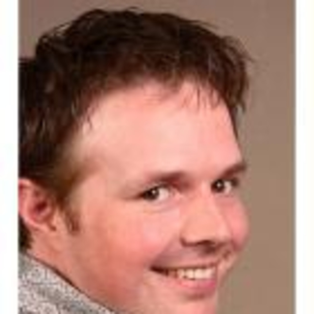 Mark Szymanski - Ingenieur / Projektleiter - Innorat GmbH | XING