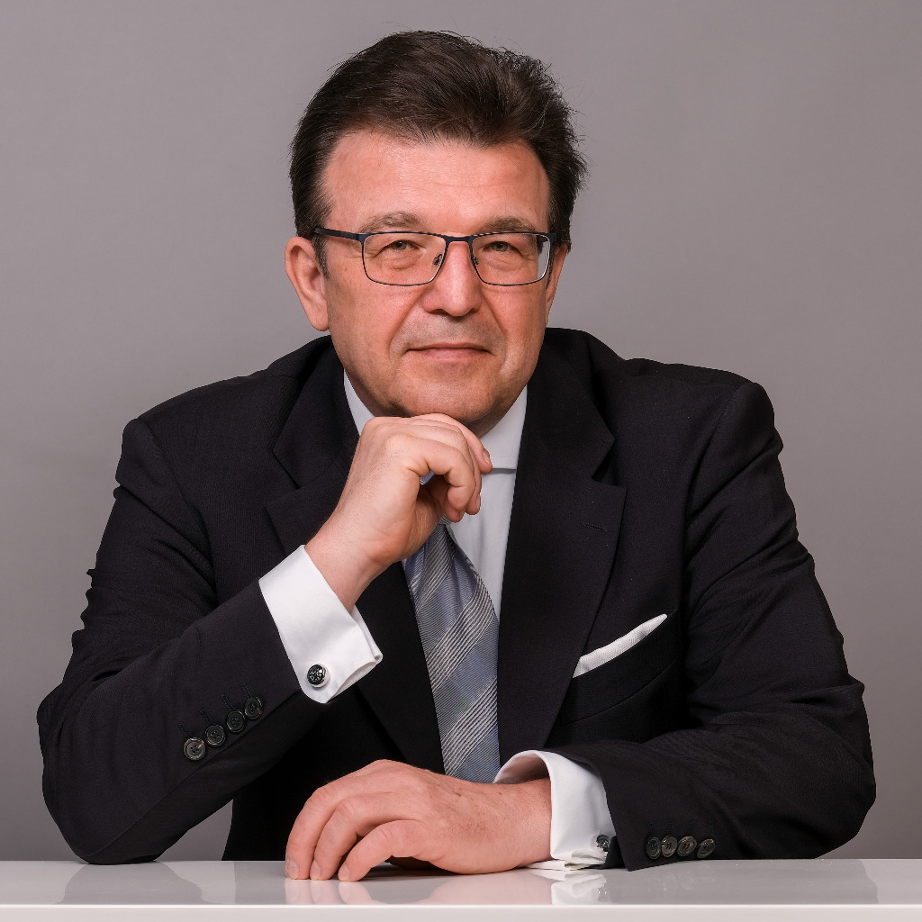 Michael Mydla - Wirtschaftsberatung, Finanz- und Versicherungsmakler ...