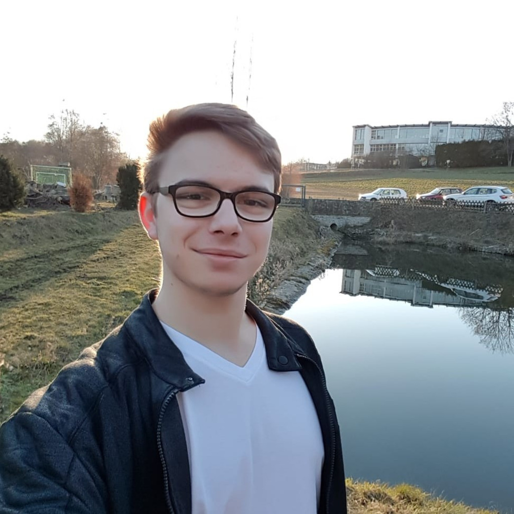 Leon Kilb - Indstriemechaniker - Howmet Aerospace Fairchild Fasteners ...