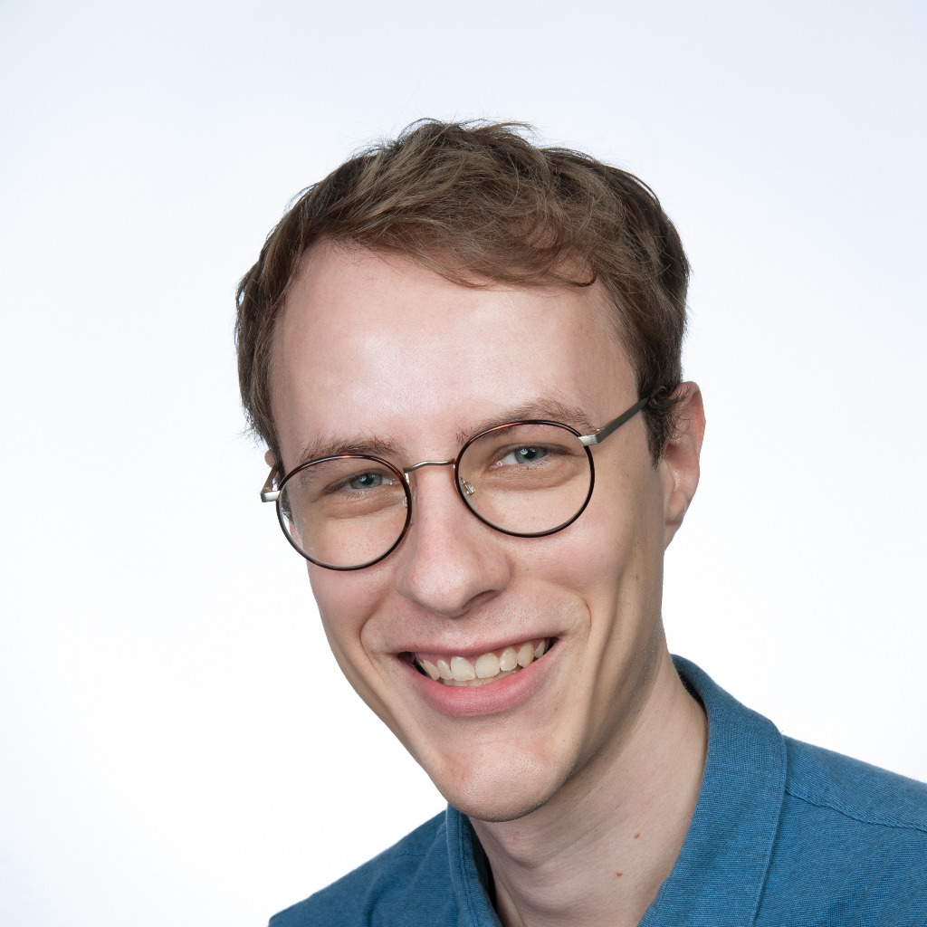 Michael Sigel - Leiter Unternehmenskommunikation - Stadtwerke ...