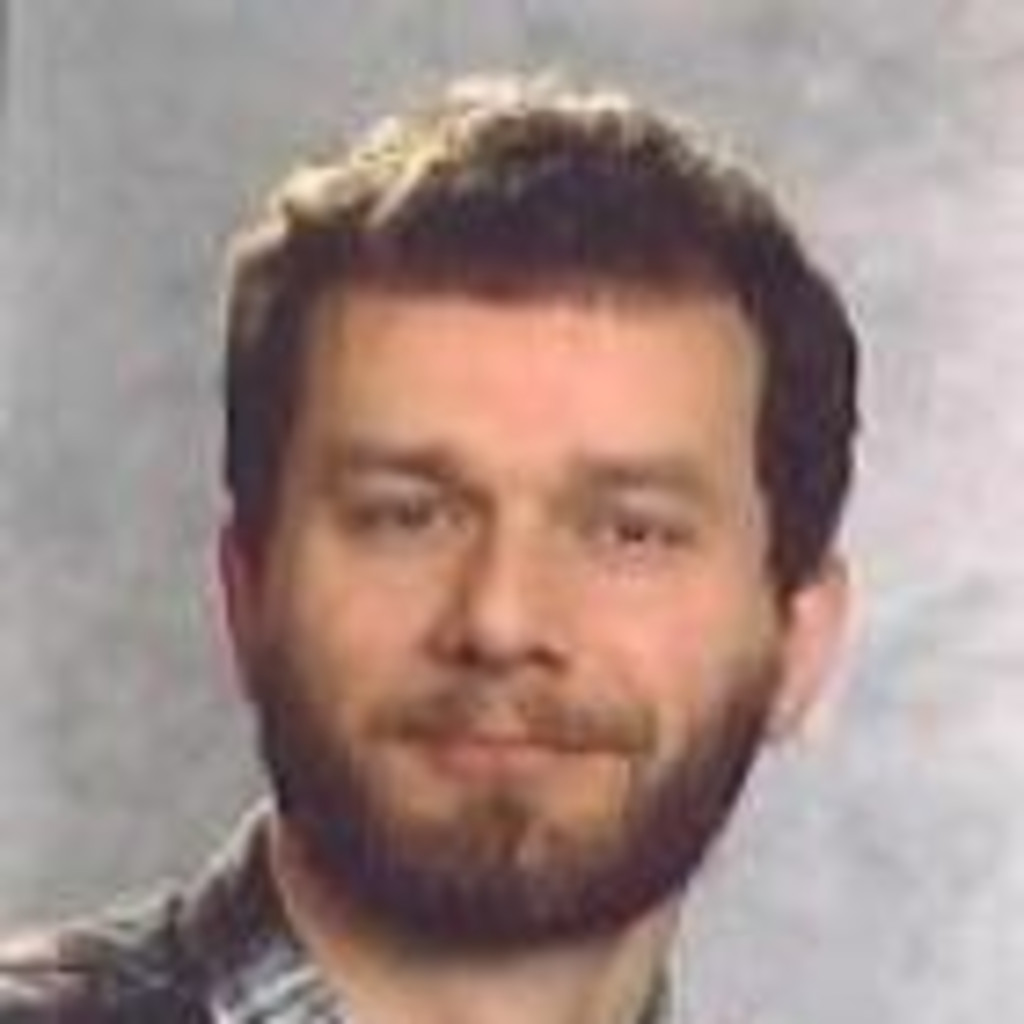 Peter Dietz - Network Services Specialist - Kyndryl Deutschland ...