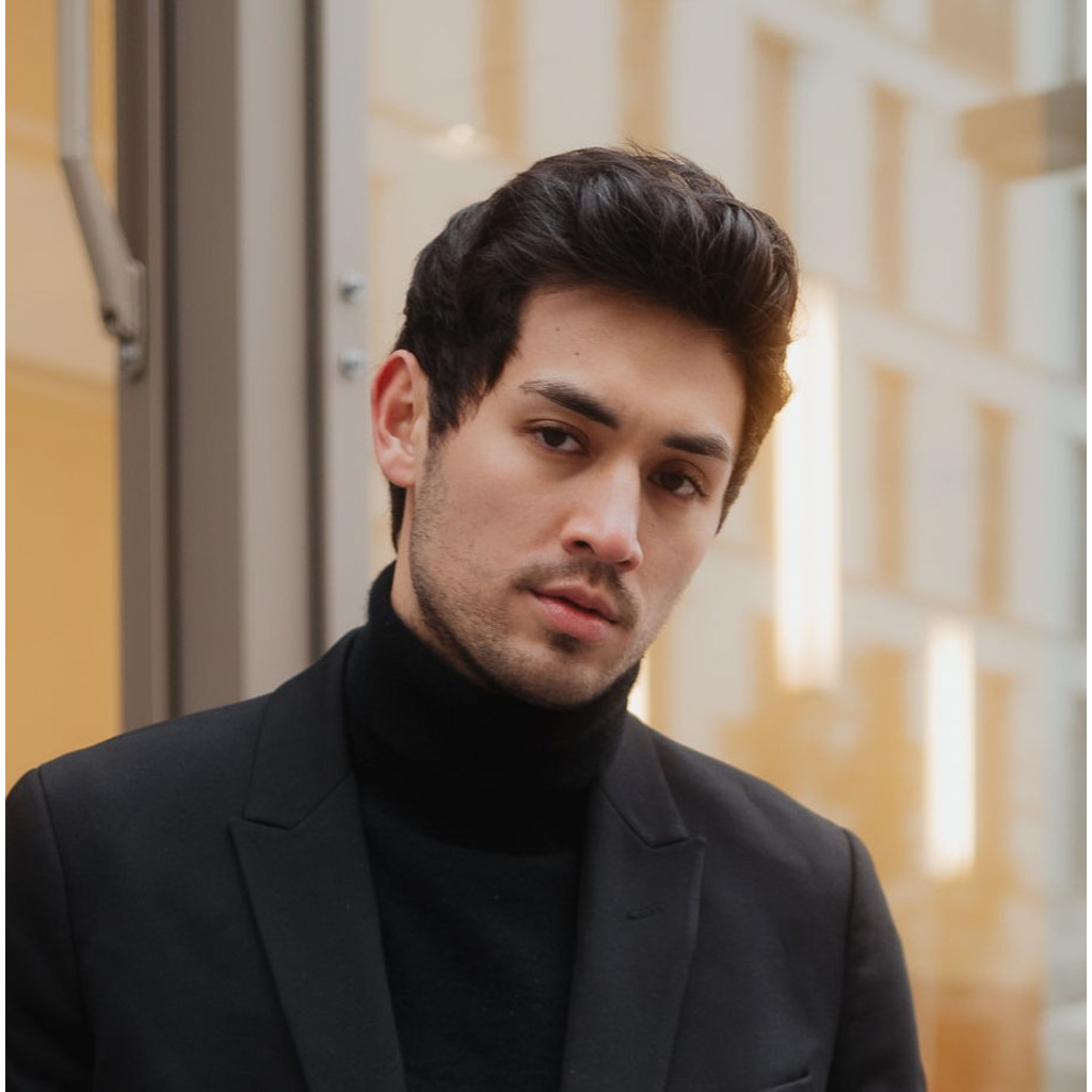 David Baur - Consultant Digital Transformation & Automation - Protiviti ...