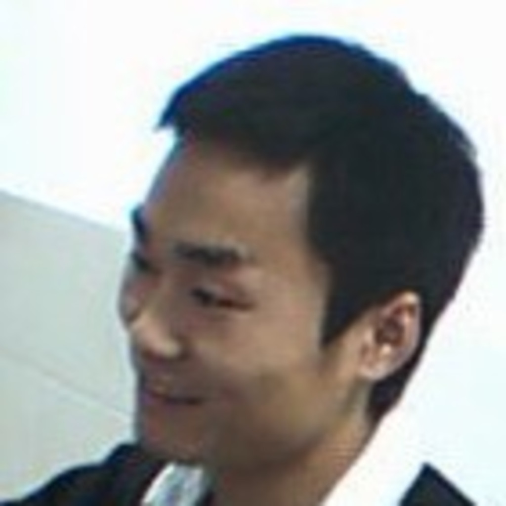 Steve Feng - Sales Mgr. - Giant Printing & Packaging Group Co.,ltd | XING