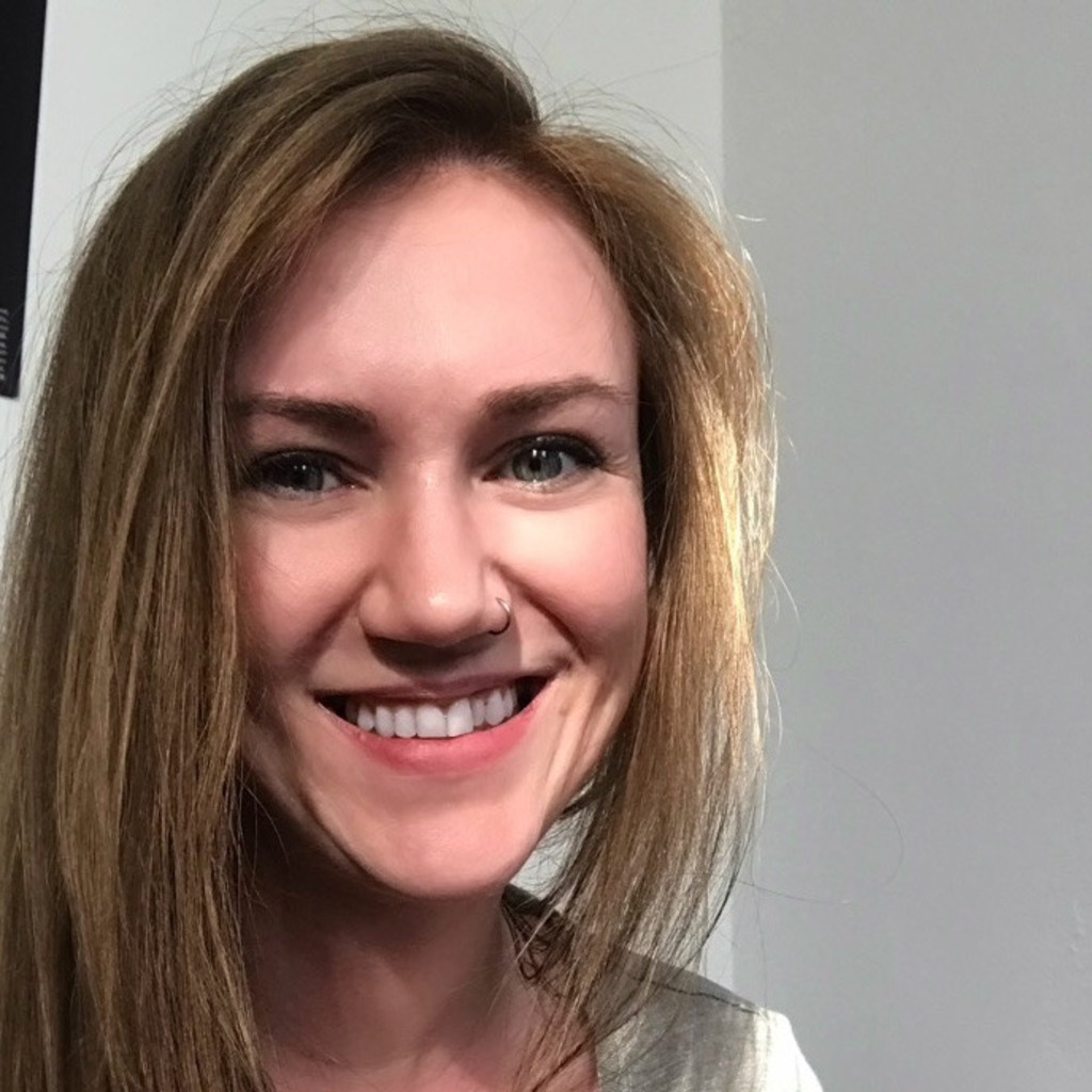 Julia Neumann's Instagram, Twitter & Facebook on IDCrawl