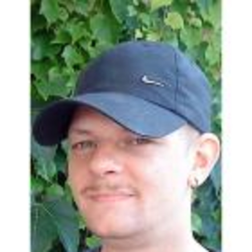 David Klopp - Computerspezialist Hard/Software - www.immieka.de | XING