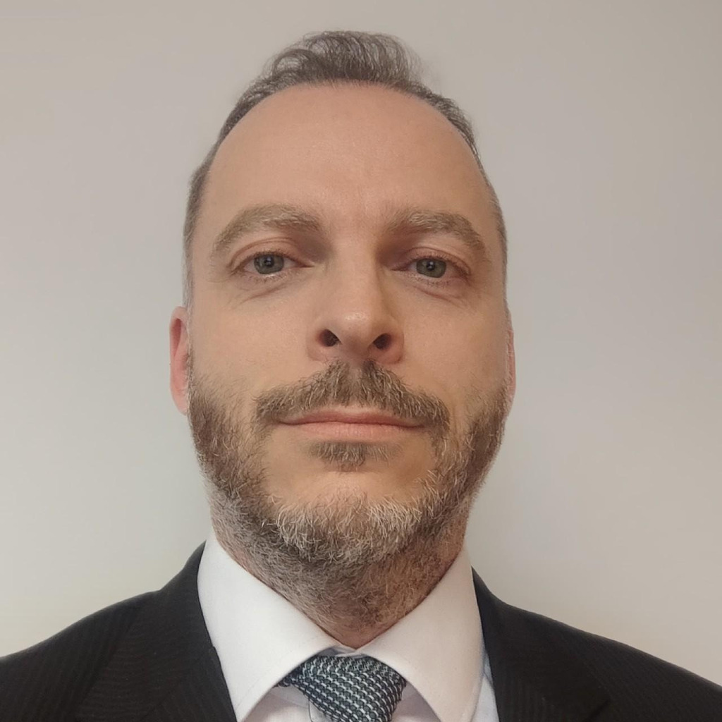 Andre Pfeufer - Abteilungsleiter Risiko-Controlling - Bankhaus Max ...