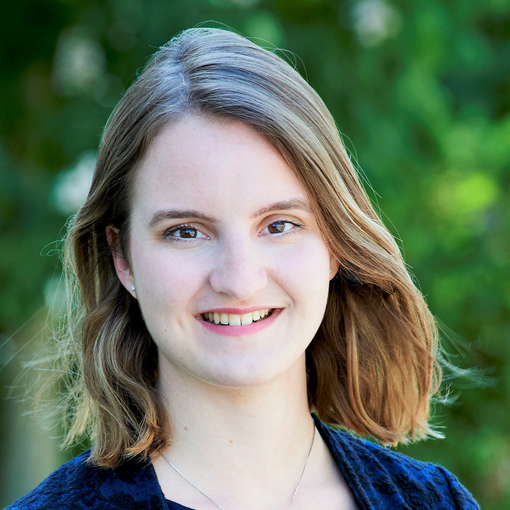 Scheu aus Karlsruhe in der Personensuche von Das Telefonbuch