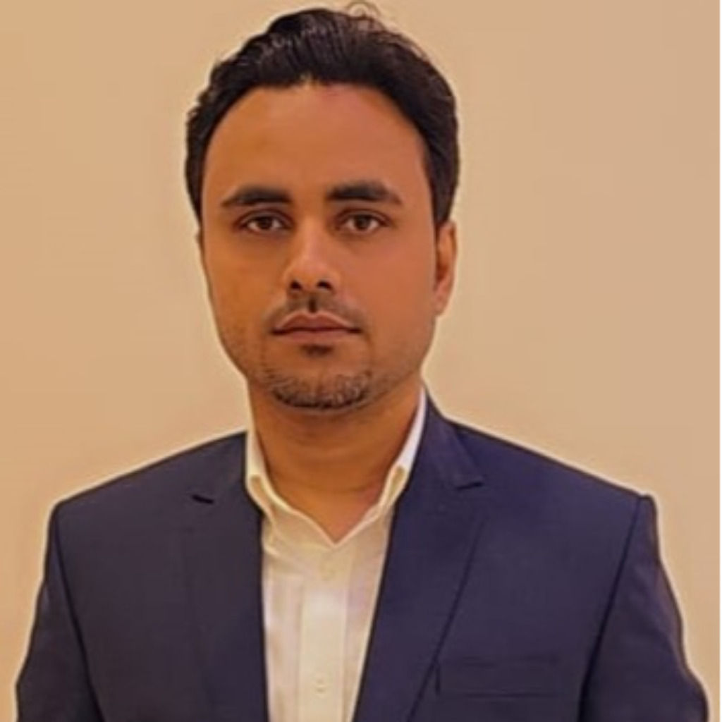 Mudassar Munir - IT Manager - ProFM Facility & Project Management | XING