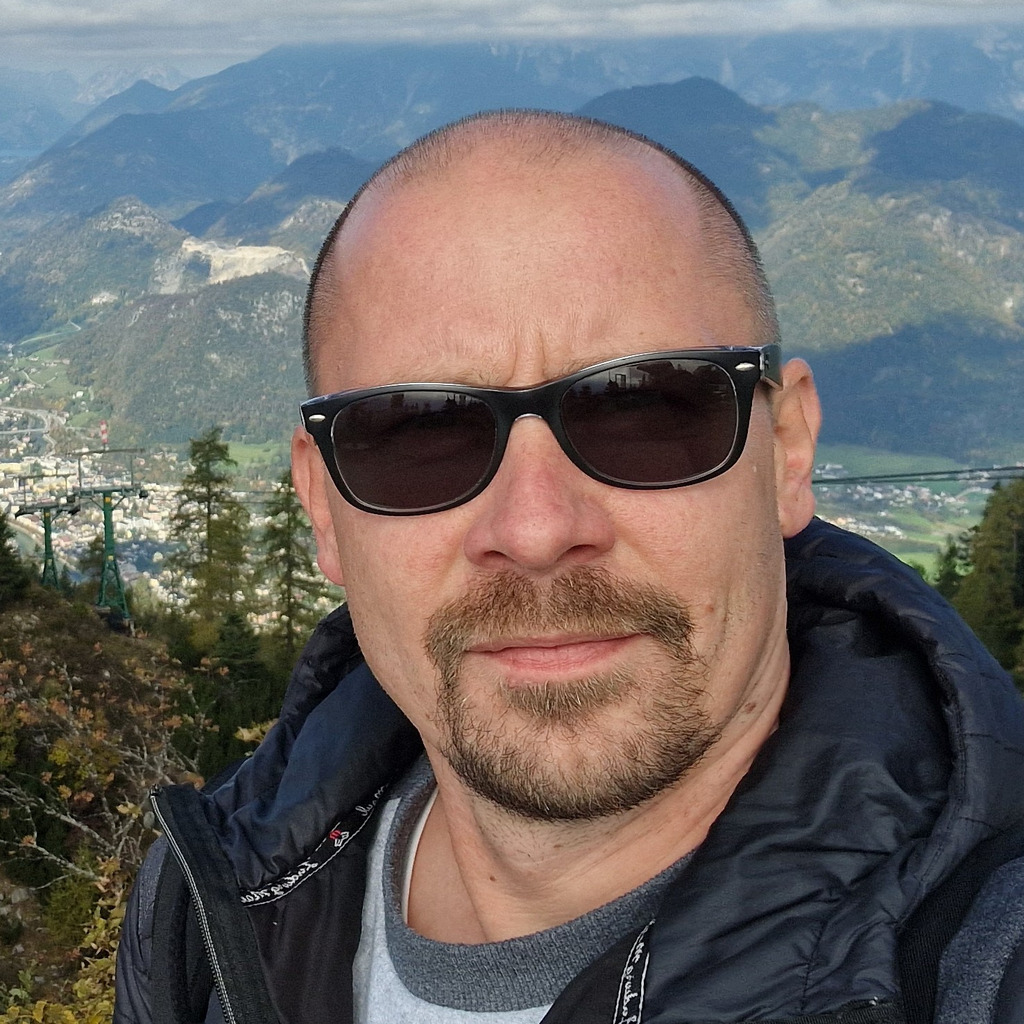 Thorsten Röhr - Head of Supply Chain Management - Westfalia Logistics ...