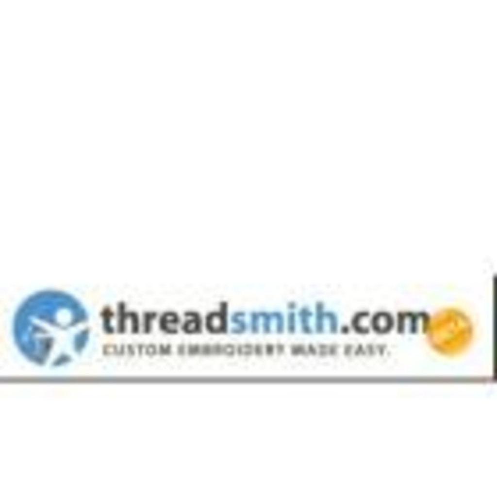 Thread Smith - CEO - Threadsmith.com | XING