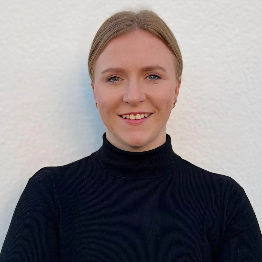 Jennifer Maier - Consultant Customs / Foreign Trade - WSW Software GmbH ...