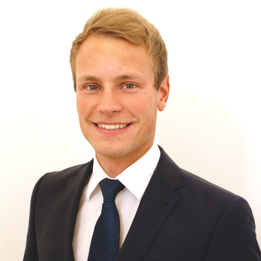 Fabian Keller-May - Fahrzeug- und Motorentechnik - Technische ...