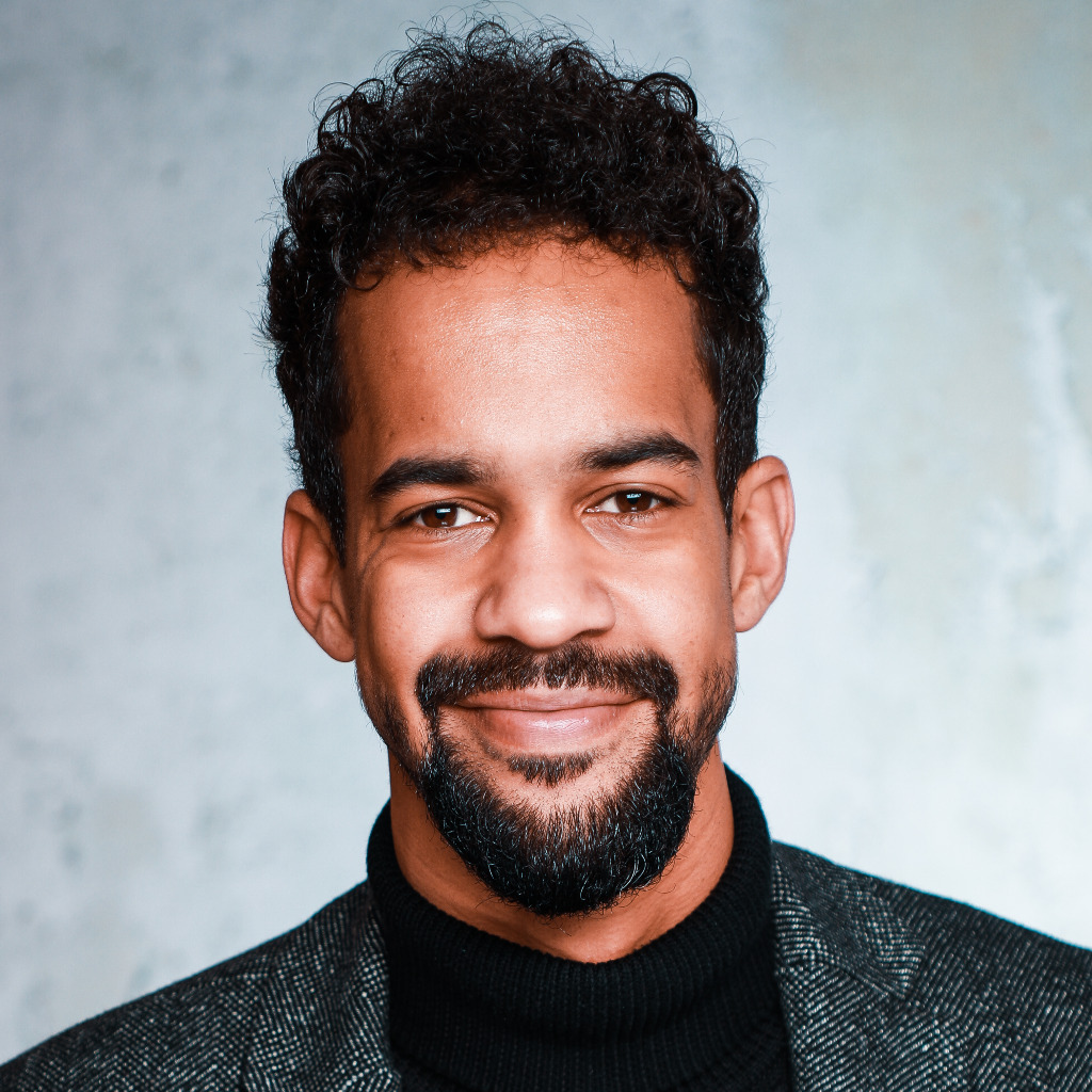 Martin Lambert - Regionaler Vertriebsleiter Szene / Gastro West - fritz ...