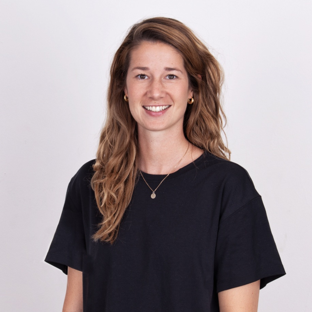 Leonie Schmidt - Project Manager - smartfox media GmbH | XING