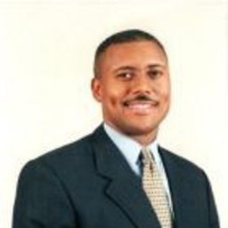 Andre' McEwing - President/CEO - Southeast Fort Worth, Inc. | XING