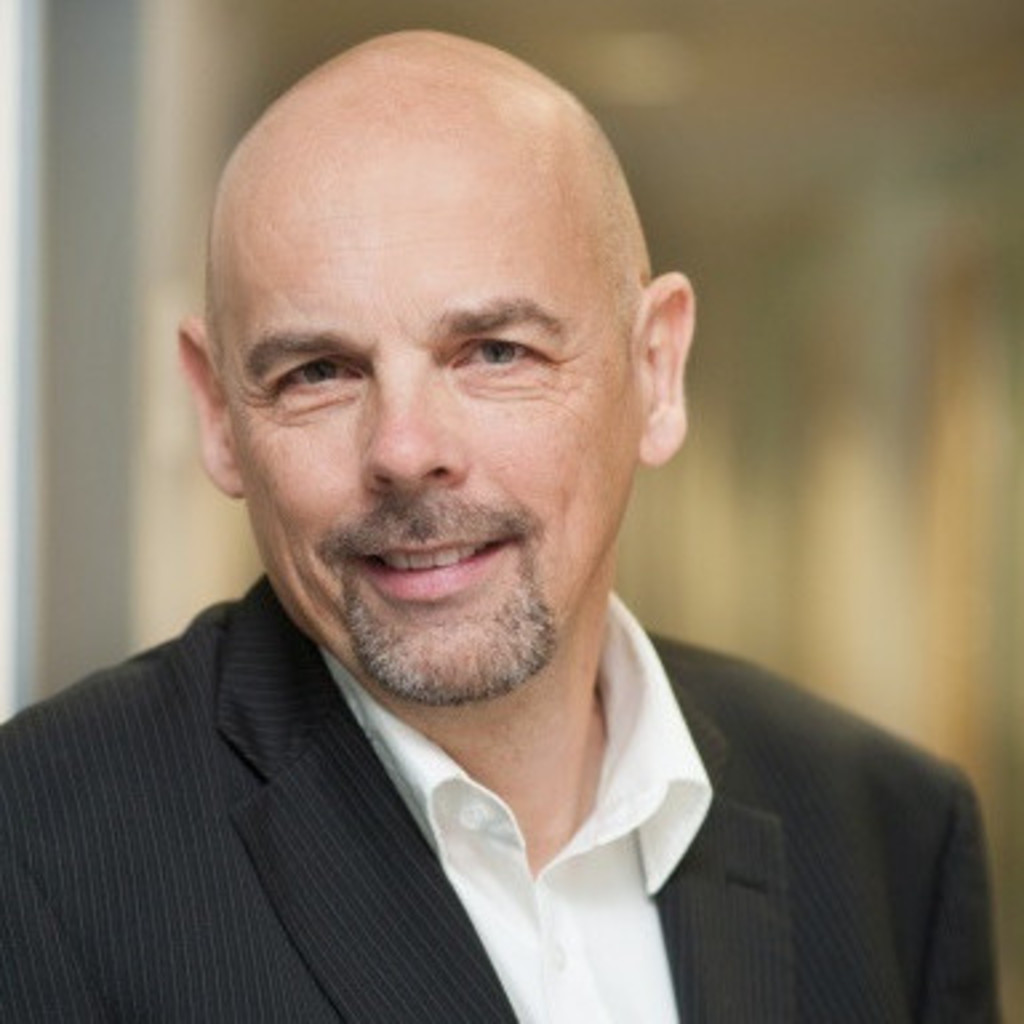 Martin Leska's Instagram, Twitter & Facebook on IDCrawl