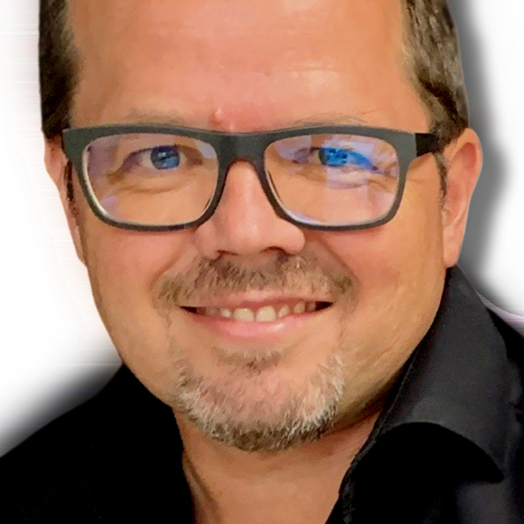 Michael Buck - Serial Entrepreneur, Angel Investor, CEO Convidera ...