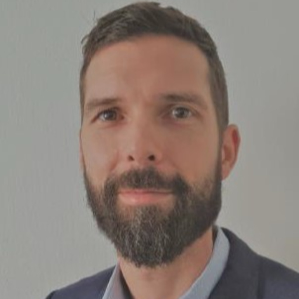 Lars Nigg - Head of Solar - Swisspearl Group AG | XING