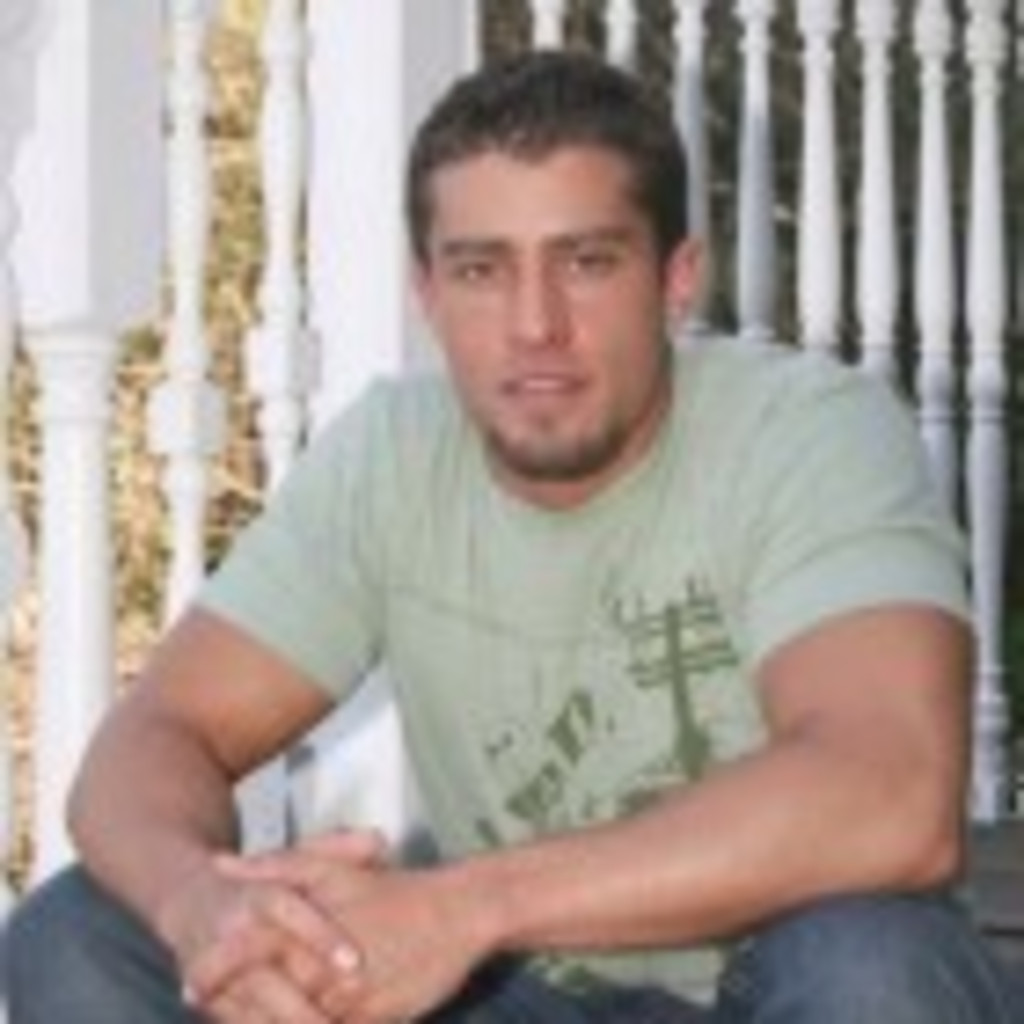 Michael Lorenz aus Düsseldorf in der Personensuche von Das Telefonbuch