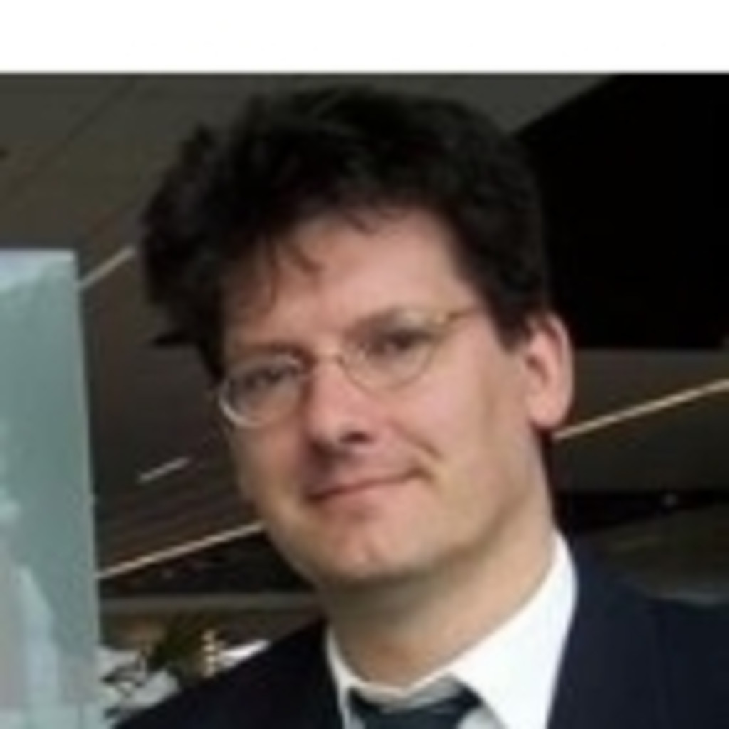 Sipko Postuma - Market Intelligence and Strategic Pricing - Valspar ...