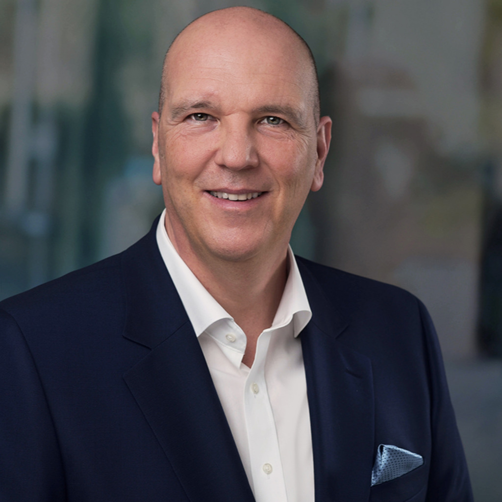 Rainer Heese - Standortleiter - ORANGE Immobilienagentur | XING