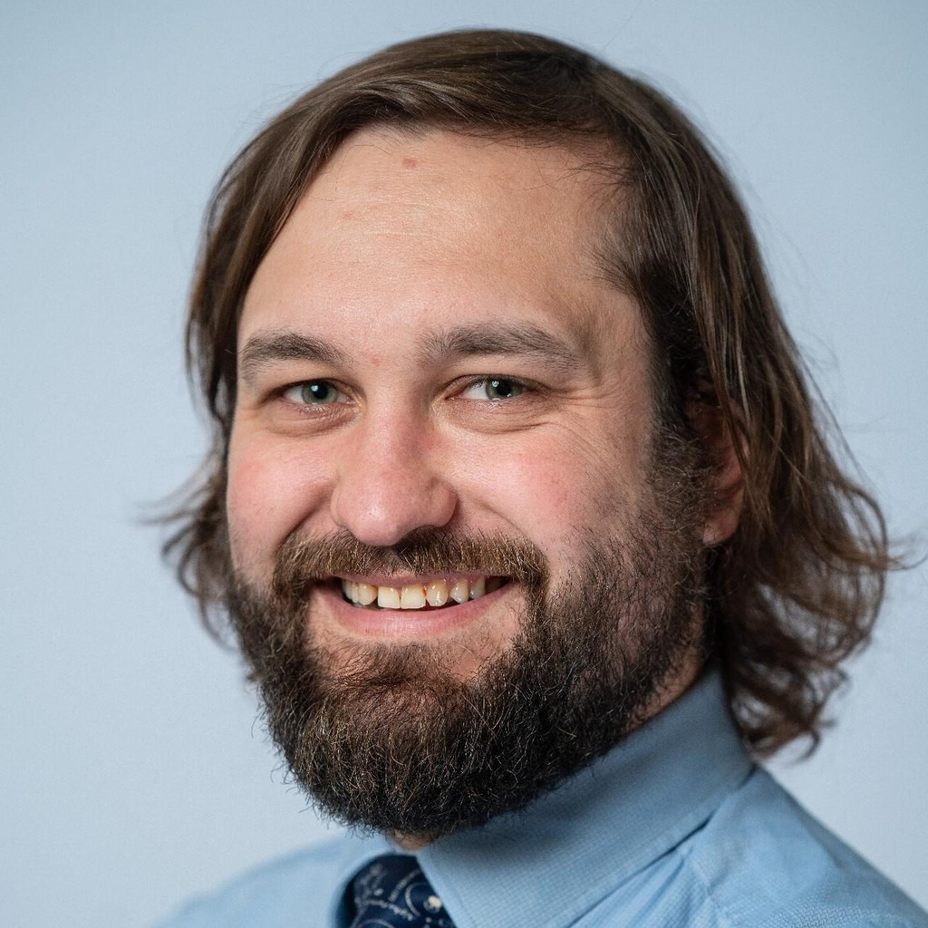 Alex Herriott - Senior Leadership and Maths Teacher - The Chalfonts ...