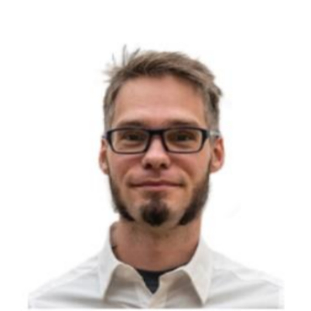 Fassmer in der Personensuche von Das Telefonbuch