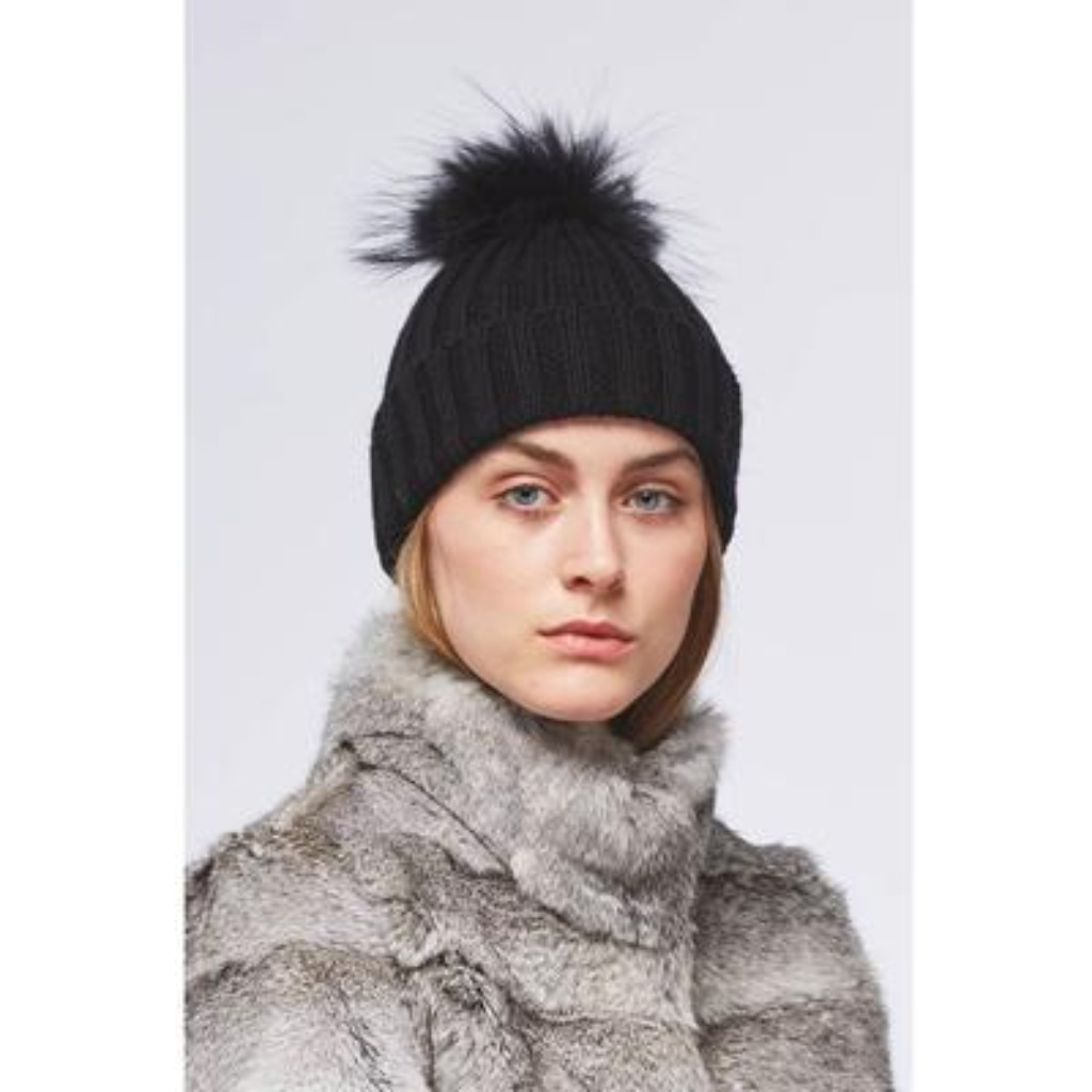 Karin Jacobsen - Kundenberaterin & Verkäuferin, Kosmetik- und ...