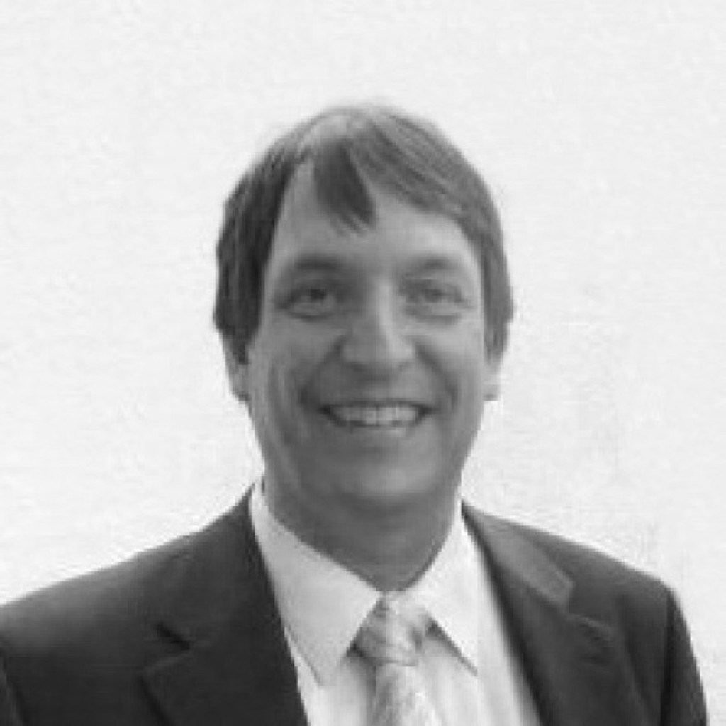 Michael Both - Softwareingenieur - EAE Engineering Automation ...