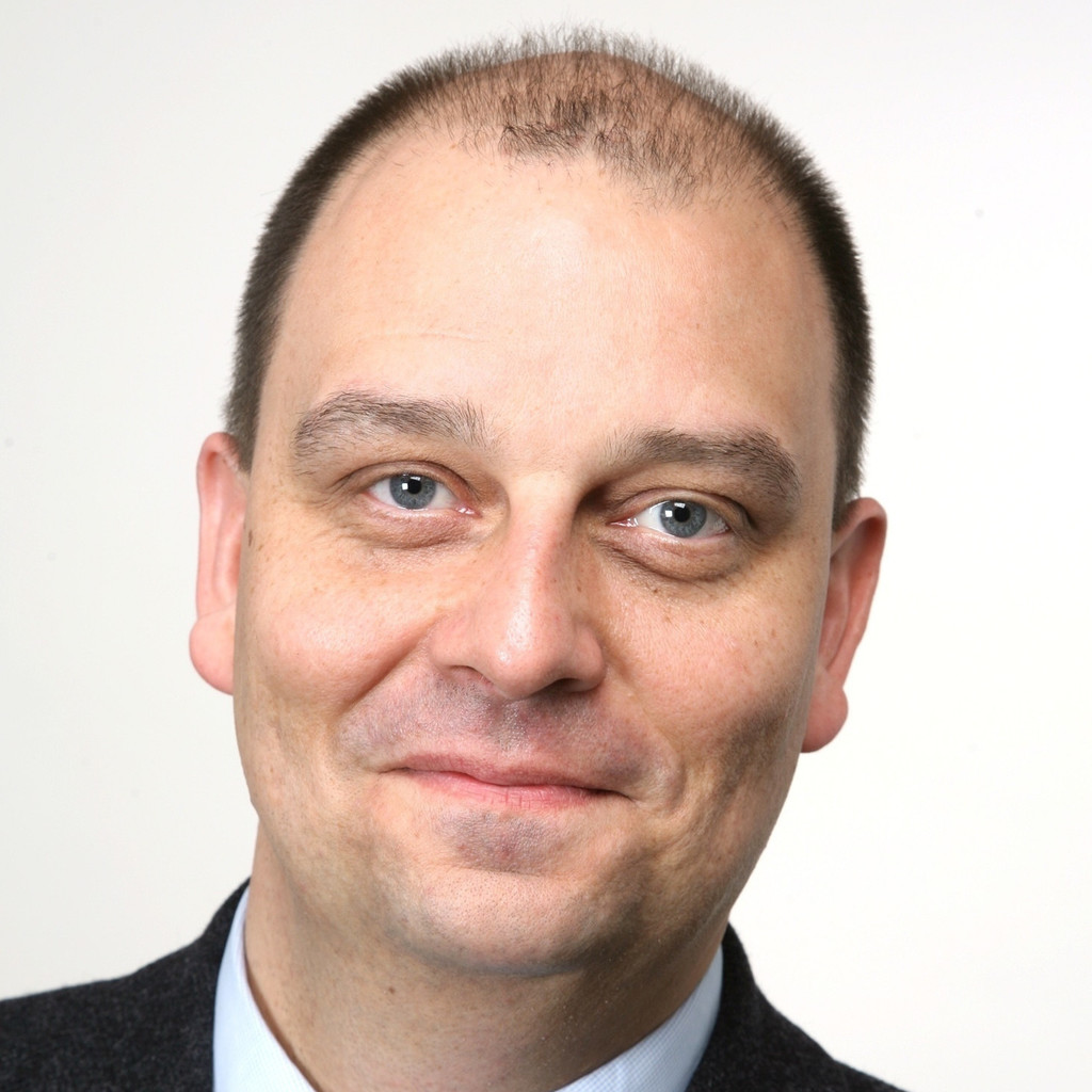 Dipl.-Ing. Michael Klein - Inhaber - IbK Ingenieurbüro Klein | XING