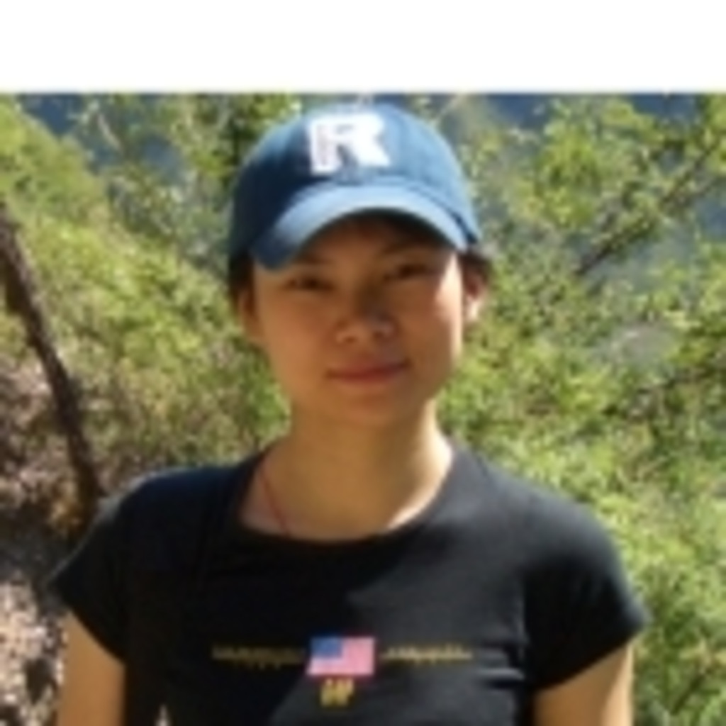 Ling Xie - 商务翻译及对外汉语教师 - 谢玲 | XING