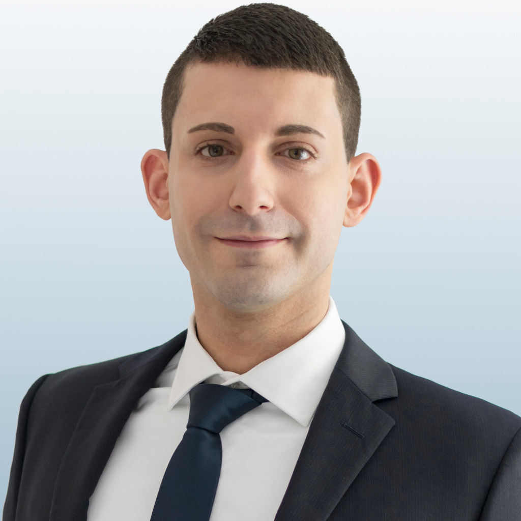 Emanuele Bellocchia - Embedded Software Entwickler und Integrator - ETAS GmbH | XING