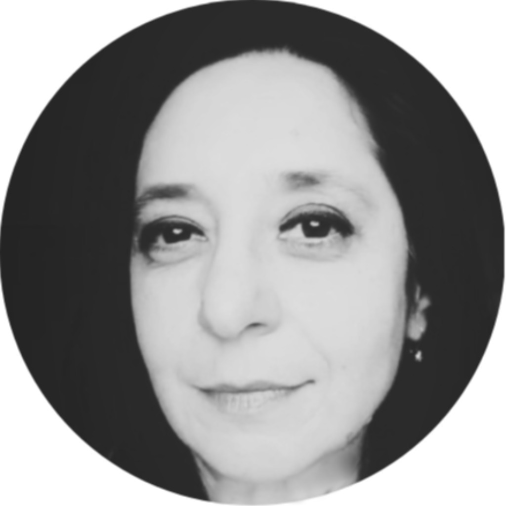 Anna Hayhurst - Chief People Office (CPO) - STS - Senergy Technical ...