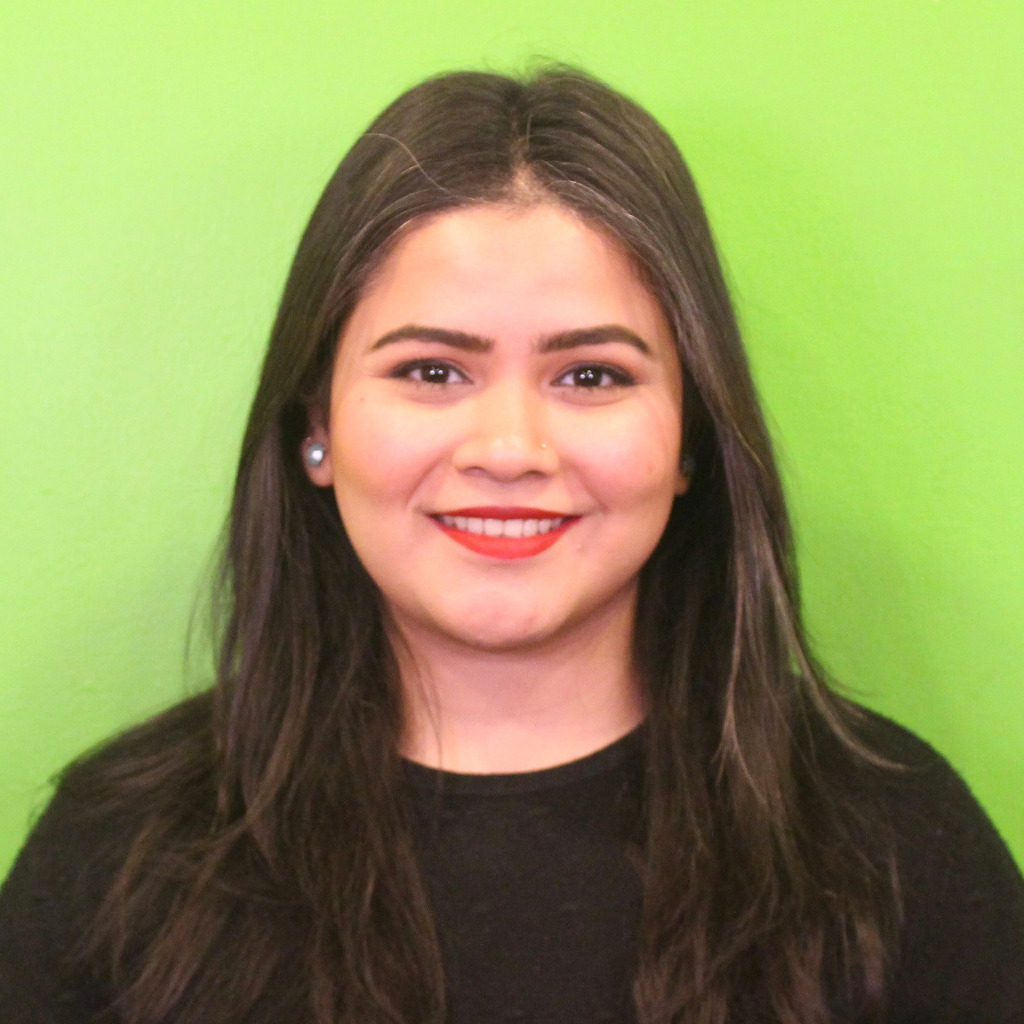 Amna Asif - Founder and Product Manager - Relivenow | XING