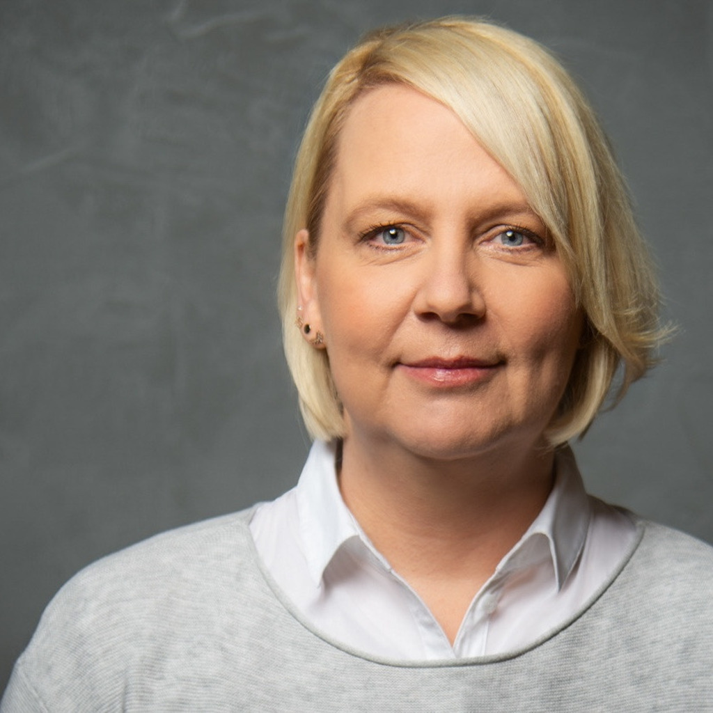 Alexandra Müller - stellvertretende Centermanagerin - CSL Plasma GmbH ...