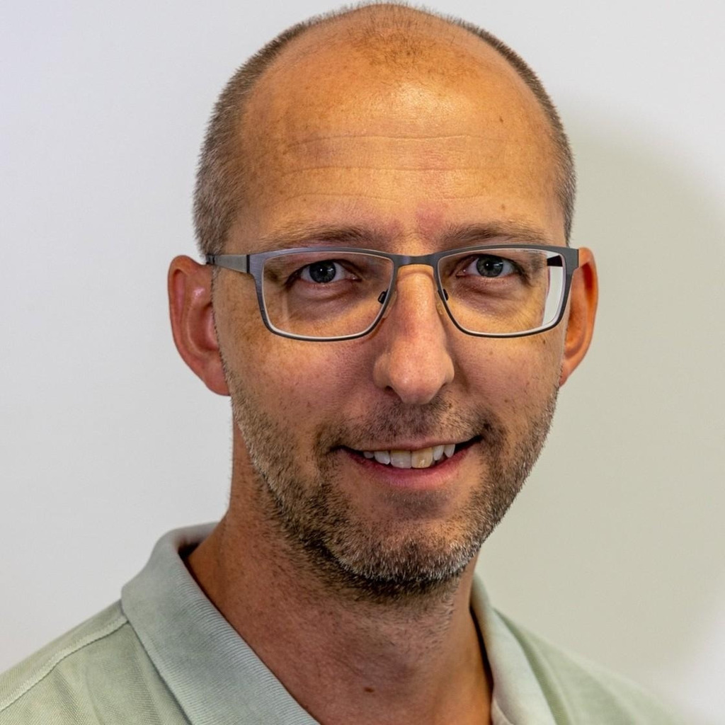 Oliver Schepp - Sachbearbeiter Öffentlicher Dienst - Bundesnetzagentur ...