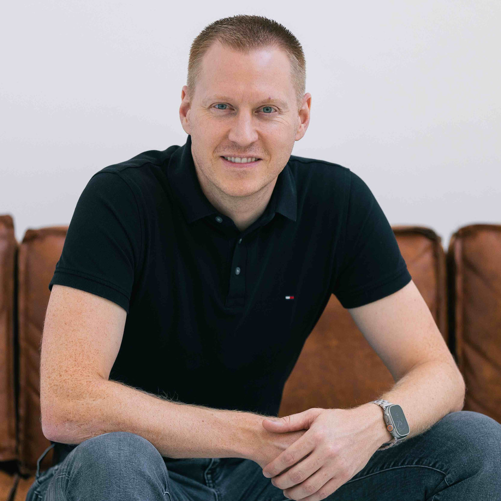 Dirk Reiss - Geschäftsführer - Autohaus Wagner GmbH | XING