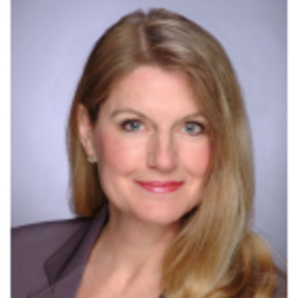 Wendy Wiley - President - VIE Communication, LLC | XING