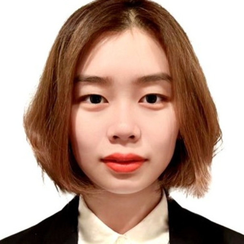 Teresa Wan - Computer Science - Carnegie Mellon University | XING