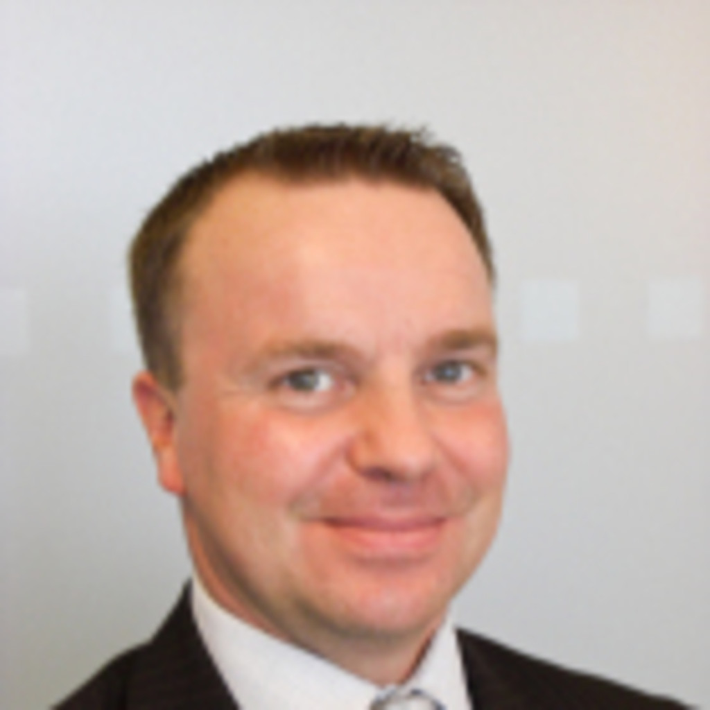 Marcus Holtz - Personalcoach - Konzept Finanz | XING Marcus Holtz - Personalcoach - Konzept Finanz | XING